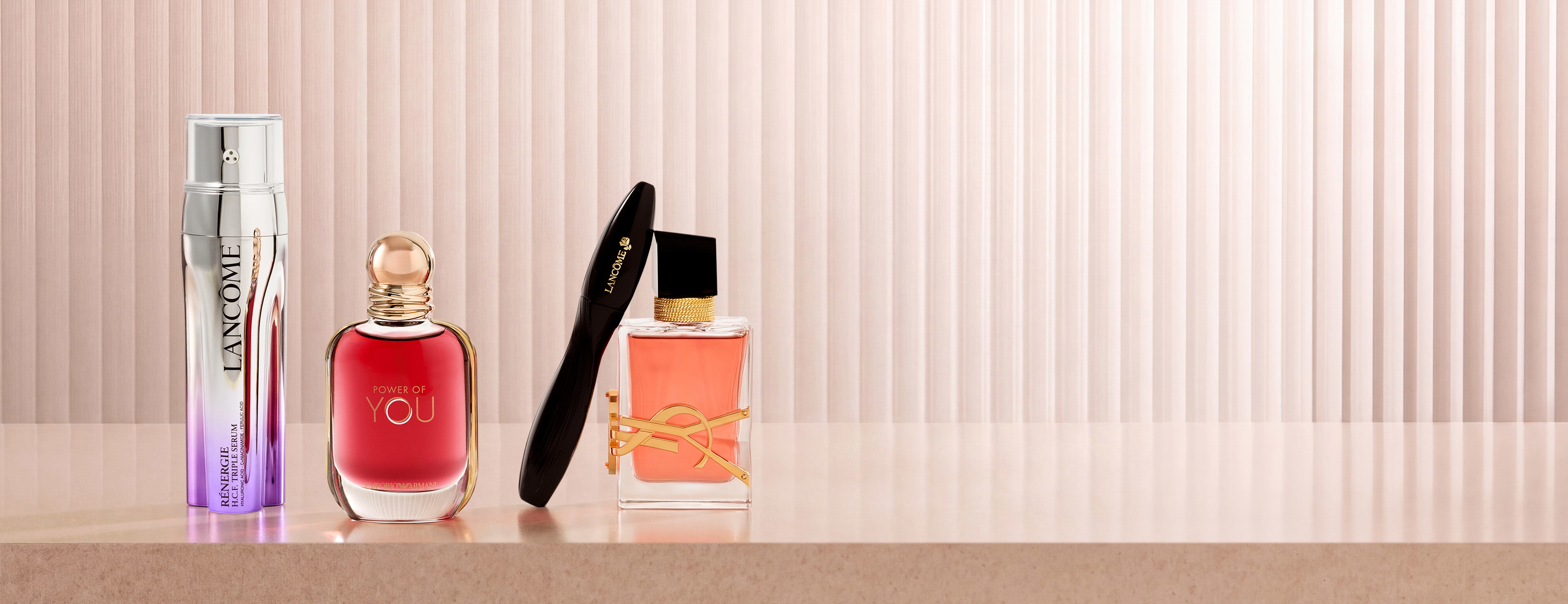 GOLD APPLE — Perfumes & Cosmetics Online Store | Beauty Products in ...