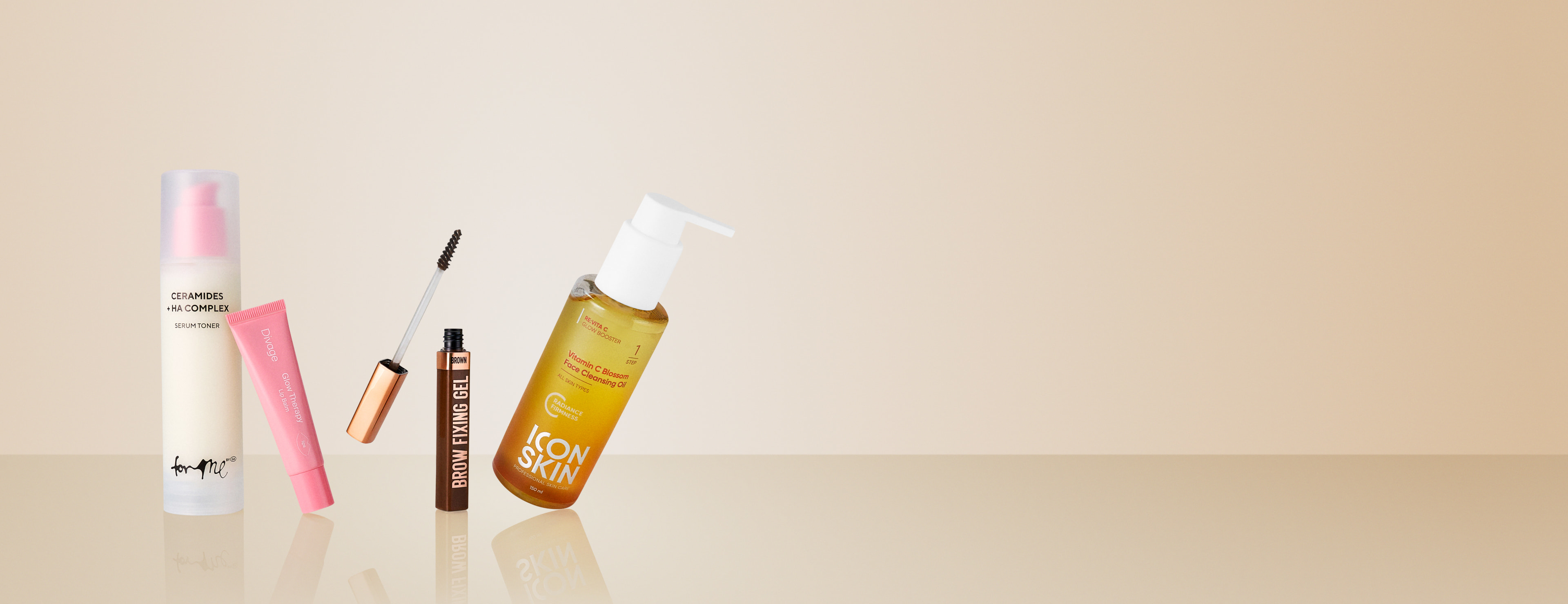 GOLD APPLE — Perfumes & Cosmetics Online Store | Beauty Products in ...